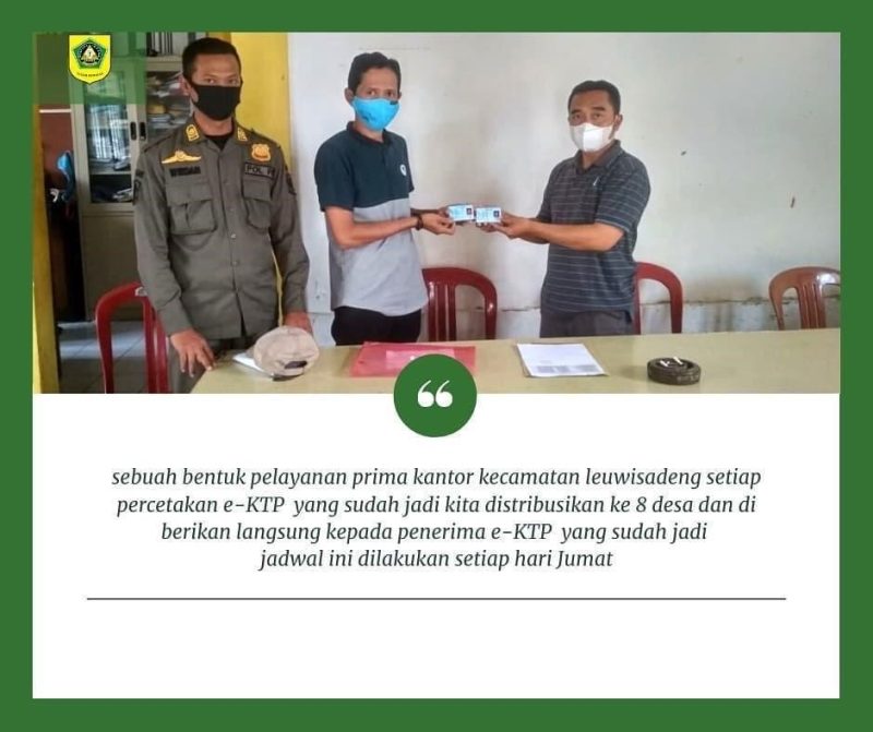 Pabbajja Samanera Sementara 2024: Ribuan Umat Buddha dan Masyarakat ...